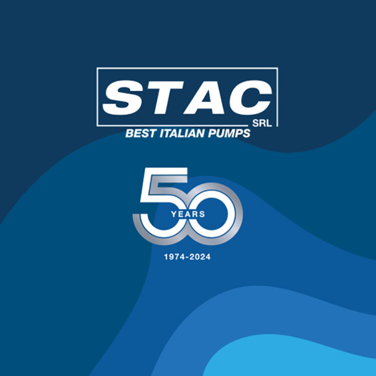 Download | STAC SRL